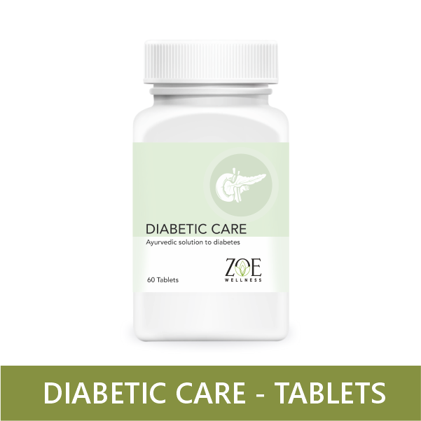 Vitaflow Healthcare Private Limited